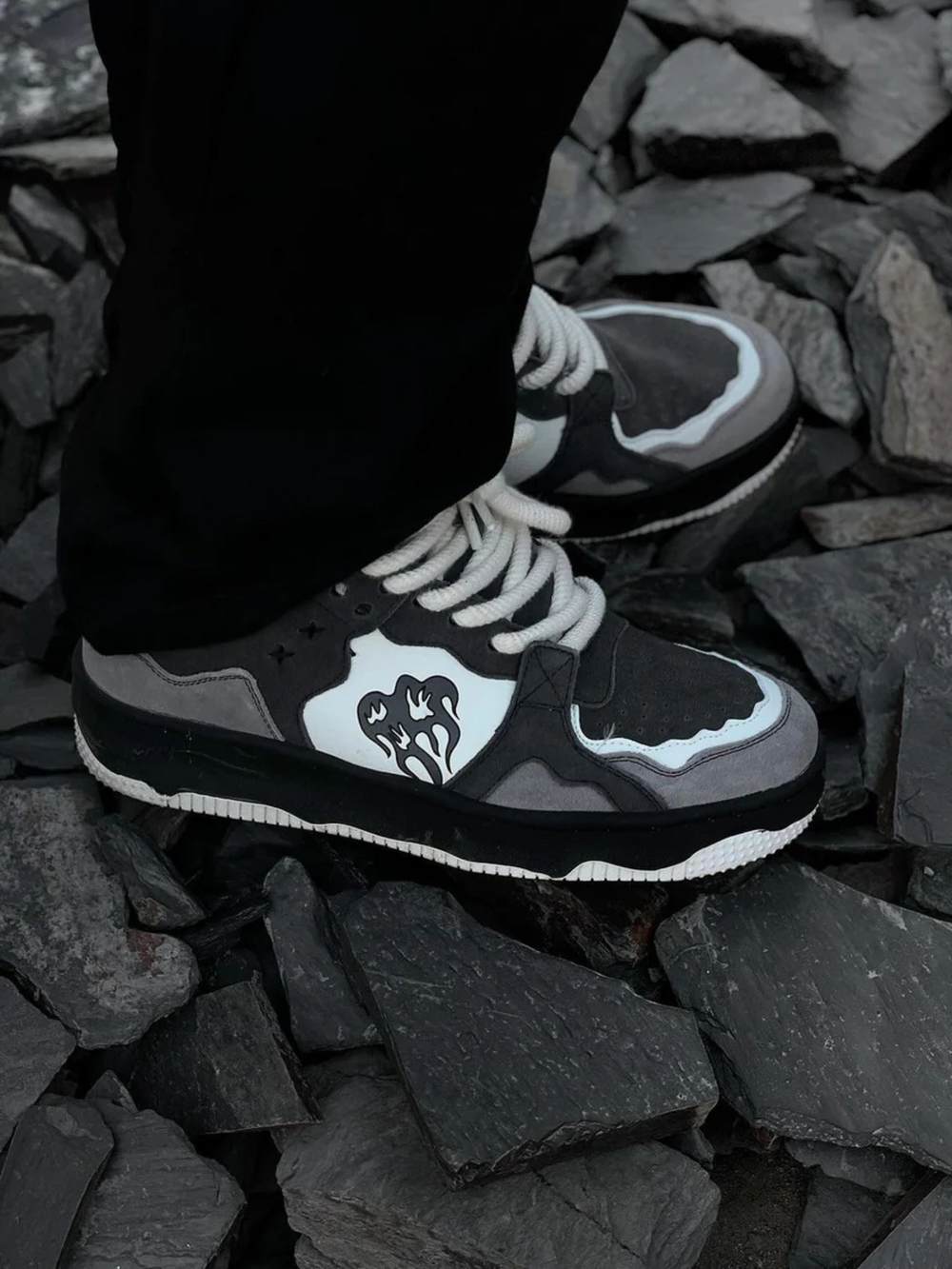 Amalfi Fabrics | Streetwear Clothing – Baggy Trackpants,Hoodies & More