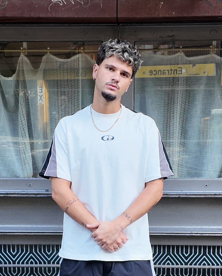 Amalfi Fabrics | Streetwear Clothing – Baggy Trackpants,Hoodies & More