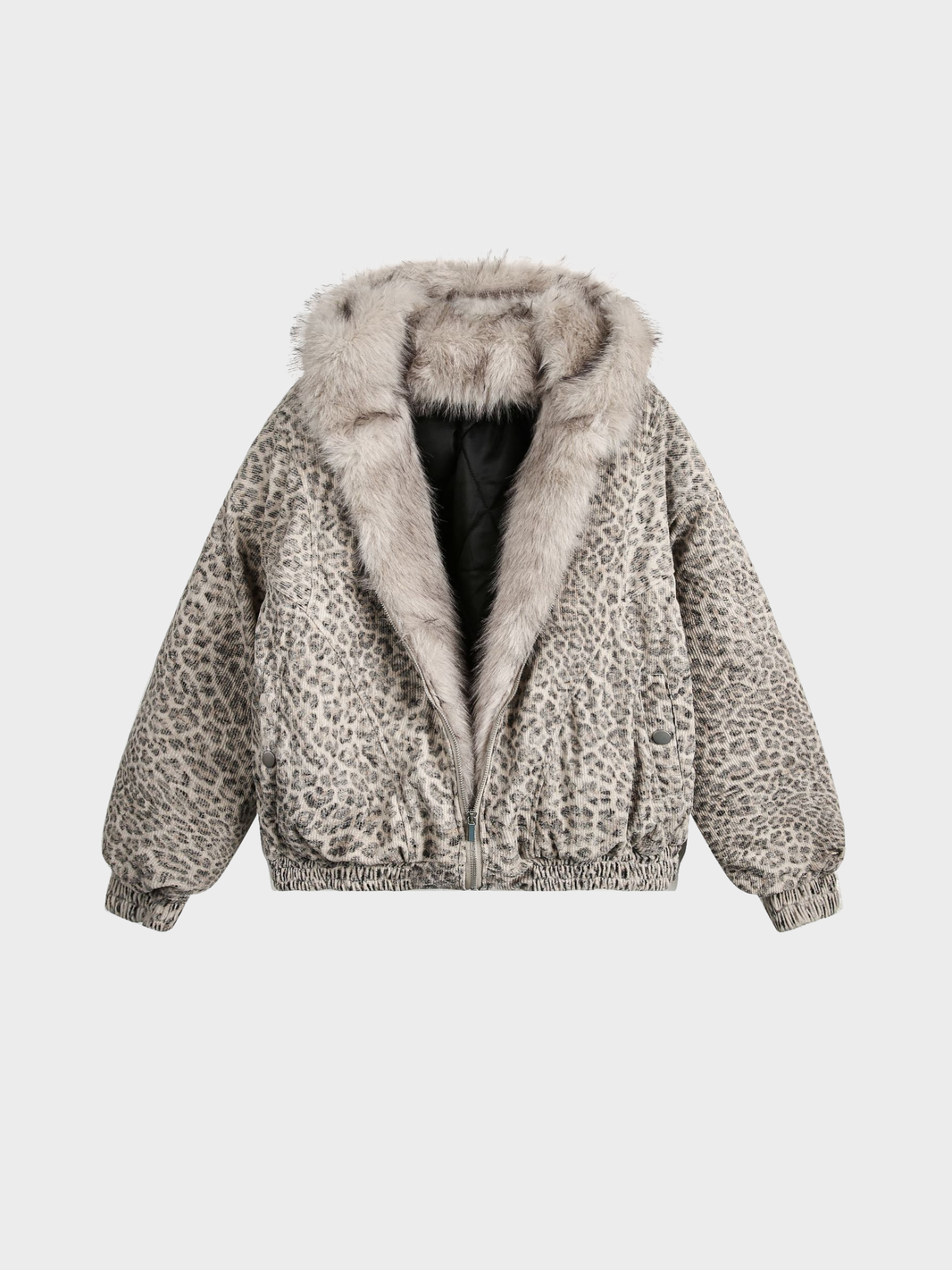 JACKETS – Amalfi Fabrics