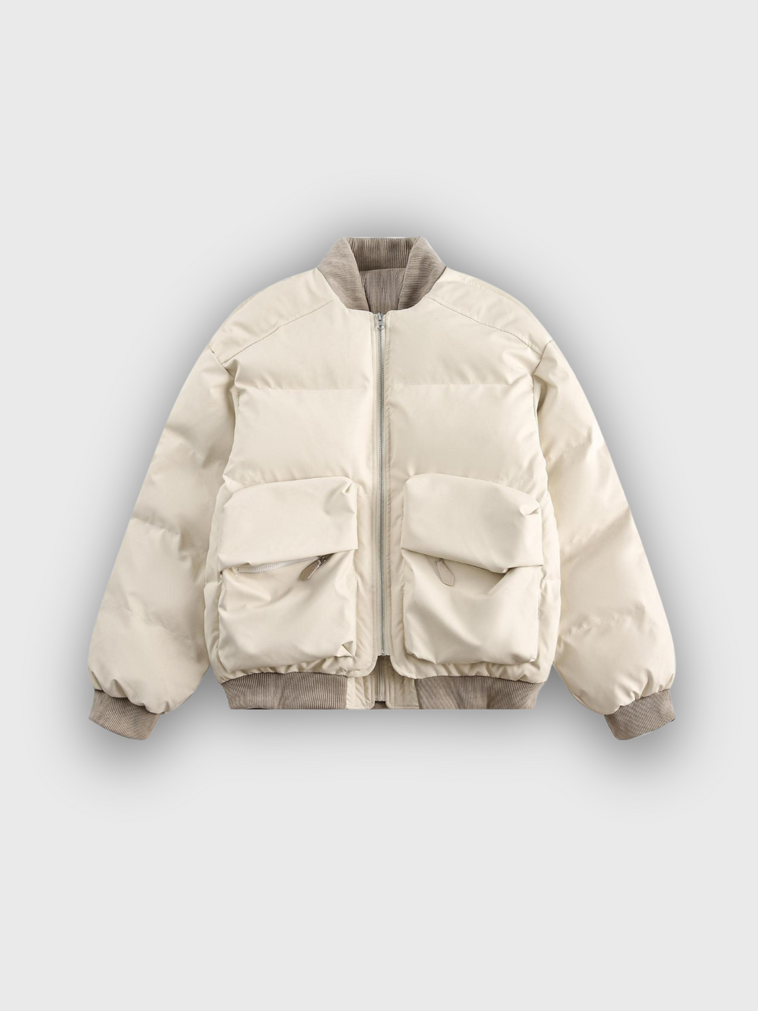JACKETS – Amalfi Fabrics